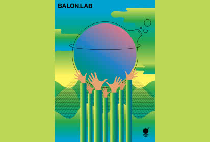 Balon.Lab edukuje na temat zanieczyszczenia powietrza| Ekobudowanie